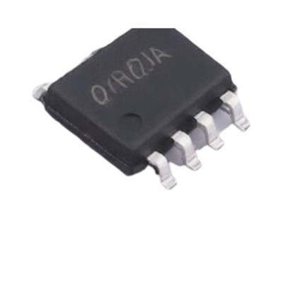 Silergy SY5881FAC LED Driver IC