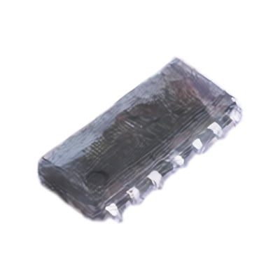 Jiaxing Heroic Elec Tech HT7179SPER DC DC Switching Voltage Regulator for sale