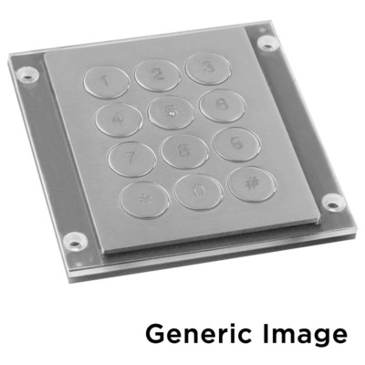 VR001000 for sale