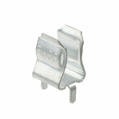 BK/1A1907-06-R for sale