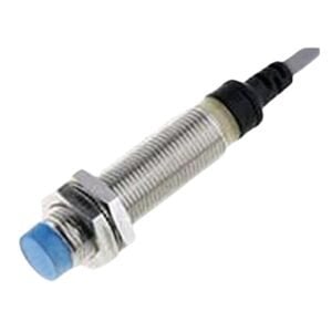 KEMET FAHAV3100ZF000 for sale