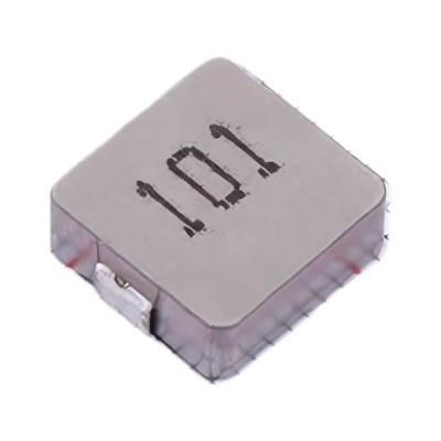 hanxia HX CYA1040-33UH Fixed Inductor