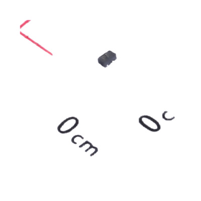 HXY MOSFET ESD5304D TVS Diode