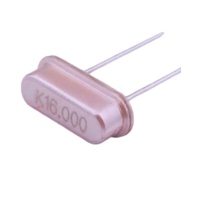 KYX KUS160000910 Crystal Chip