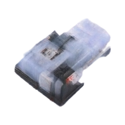 FOLLON EFVR050ADA220M0654