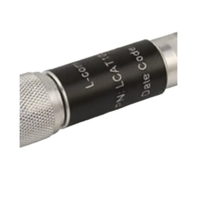 L-com LCAT1004-07 Attenuator