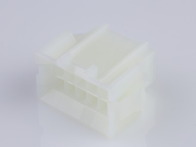Molex 15060180