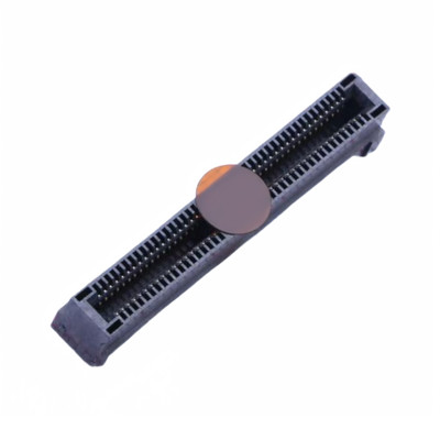 FOXCONN 2EM5107-B19BL-8H