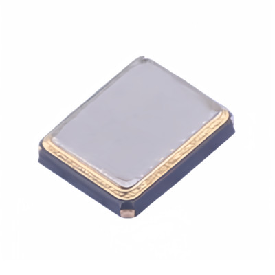 HOSONIC E1SB32E00000WE