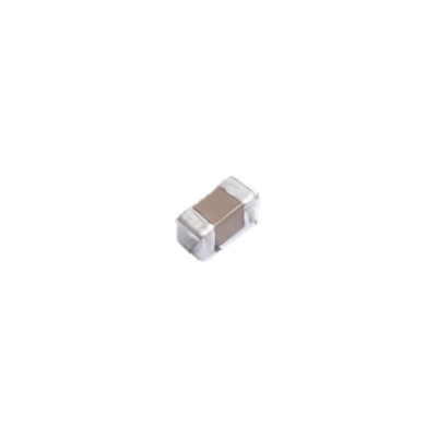 FOJAN FCC0603B201K500CT