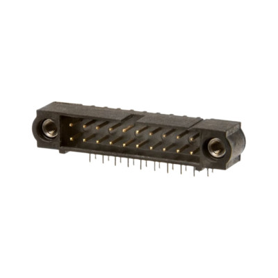 Harwin M80-4142098 for sale
