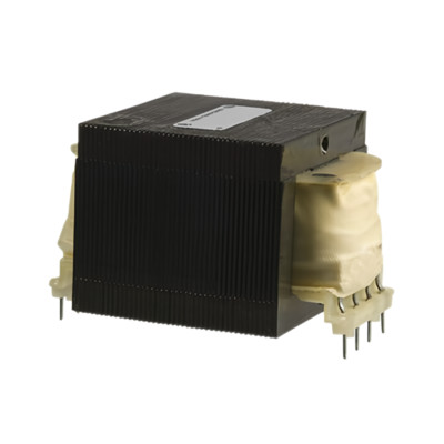 Bel Fuse DPC-28-30