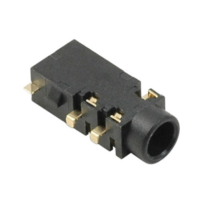 CUI SJ-3551B-MSMT-TR-67