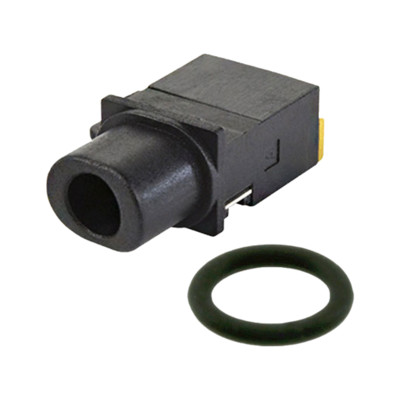CUI SJ-3554A-SMT-TR-67 for sale