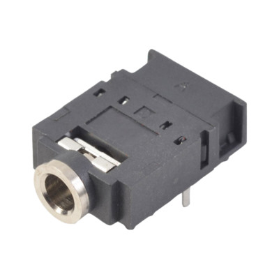 CUI SJ-3554A-SMT-TR-67 for sale