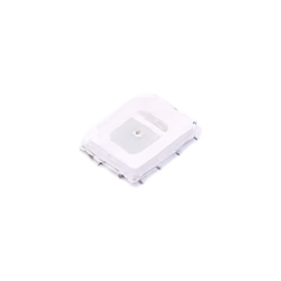 Amicc A-SC633GHC-H01-2T Discrete LED Indicator Chip