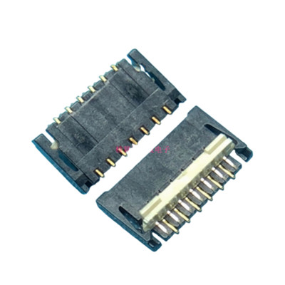 PANASONIC AYF332135