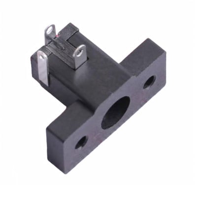 SOFNG DC005-T25 Power Connector Chip