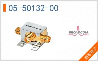 Broadcom HDSP-521Y Yellow LED Numeric Display for sale