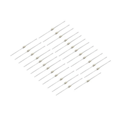 Adafruit Industries 4293 for sale