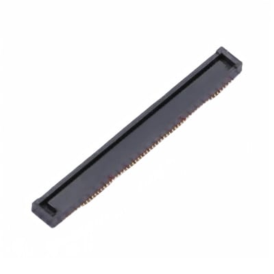 HCTL HC-PBB40C-24DS-0.4V-2.0-02