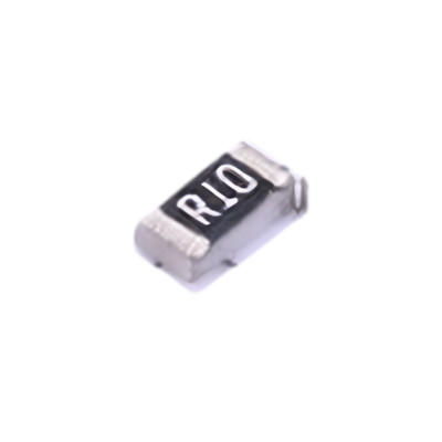 FH RBD-03UR620FT Current Sense Resistor