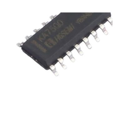 HGSEMI KA7500M/TR AC DC Converters & Offline Switchers Chip for sale