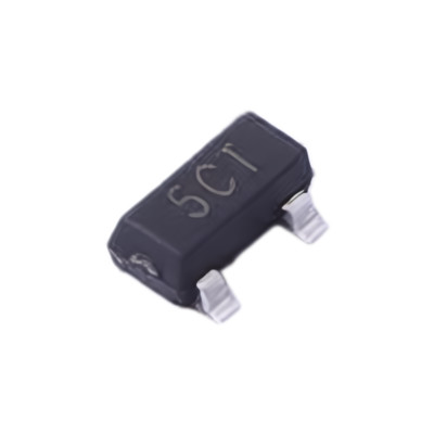 Agertech BC807-40 for sale