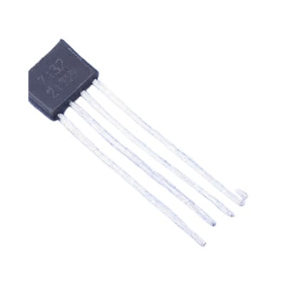 Major Power MA7210P4
