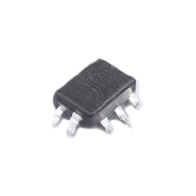 GOODWORK BZT52C11