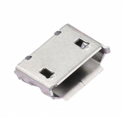 SAMZO UECJATEANY USB DVI HDMI Connector Assembly