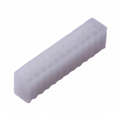 Joint Tech Elec C4255WVA-2X01P