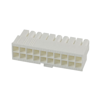 Amphenol 10127817-212PLF for sale