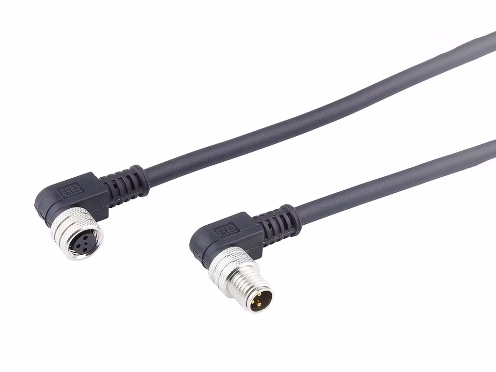 Molex 1200878507