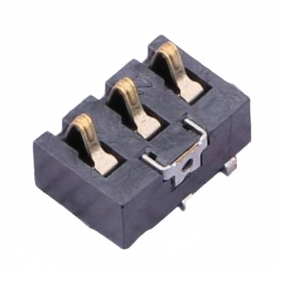 SAMZO 15H725053 Spring Loaded Chip