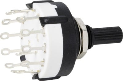 Schneider XB6EAG221P Selector Switch for sale