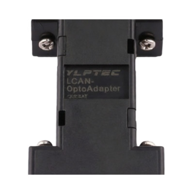 YLPTEC LCAN-OptoAdapter for sale