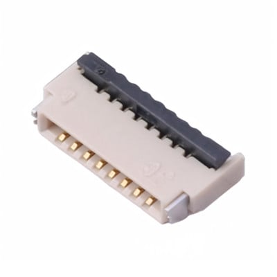 JUSHUO AFH26-S25FIA-1H