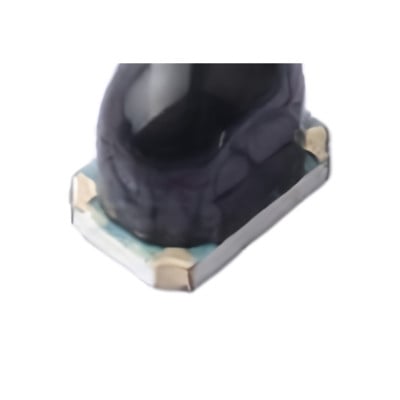 NEWOPTO XYC-PD4335F90-E2 Photodiode Chip