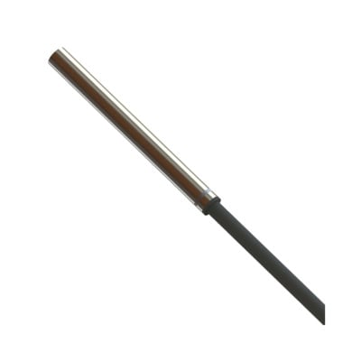 Amphenol JIC-103C1R2-L301 NTC Thermistor