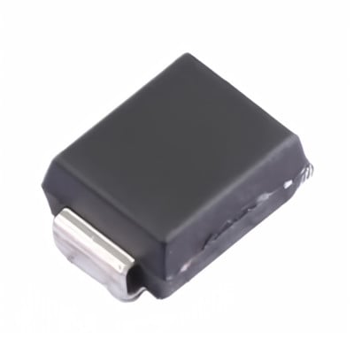 BLUE ROCKET SS310B Single Diode for sale
