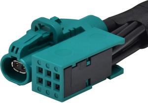 CA-HTJ1X-HTJ1X-MQS-XM for sale