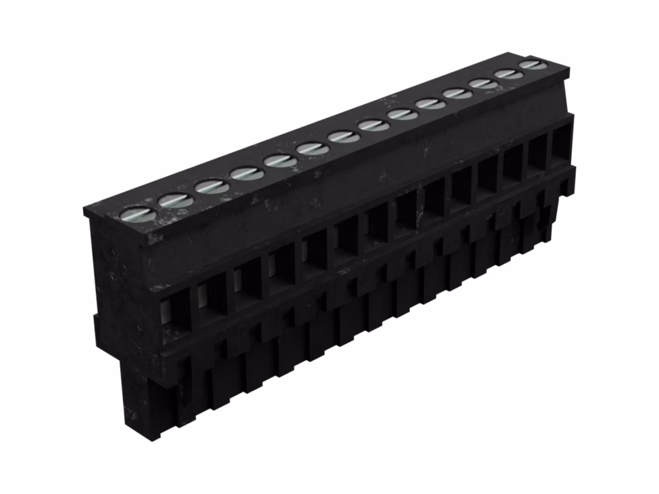 Molex 395233414 for sale