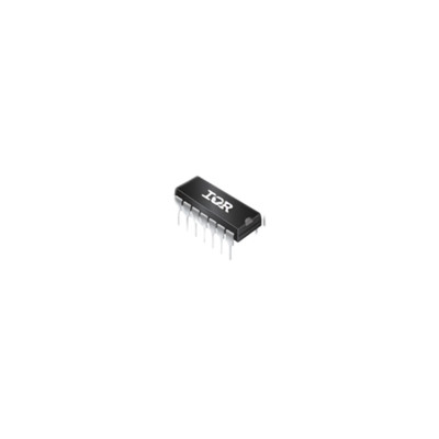Infineon IR2153PBF Gate Driver IC