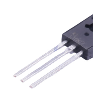 JSCJ 3DD13003N3 Single Bipolar Transistor