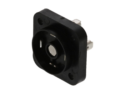 Molex 1210120007 for sale