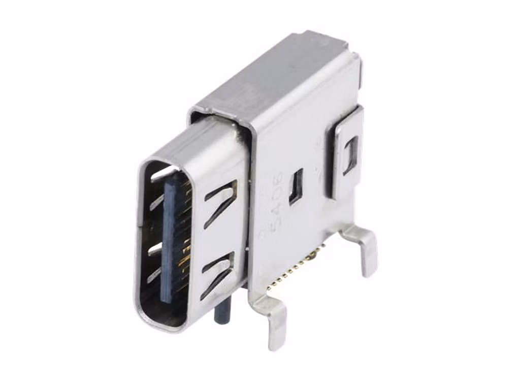 Molex 2286580001 for sale