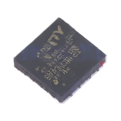 ARTERY AT32F402CCU7 Microcontroller Chip