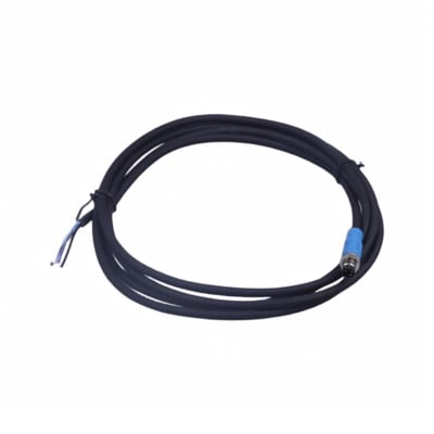 TXGA FM16-04MS001 Circular Connector Assembly