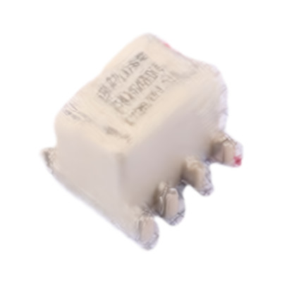 PULSE PA0648NL Switching Converter SMPS Transformer for sale